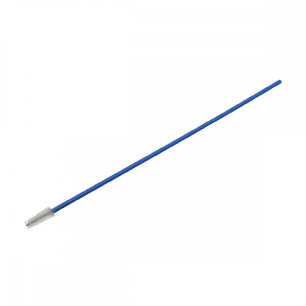 Cepillo endocervical citobrush tira x 10U - bionmed.com.ar